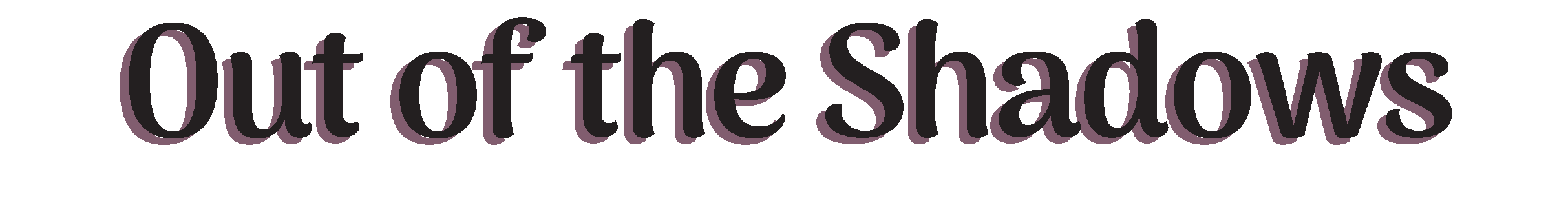 Jennifer Farago, Fashion Professional